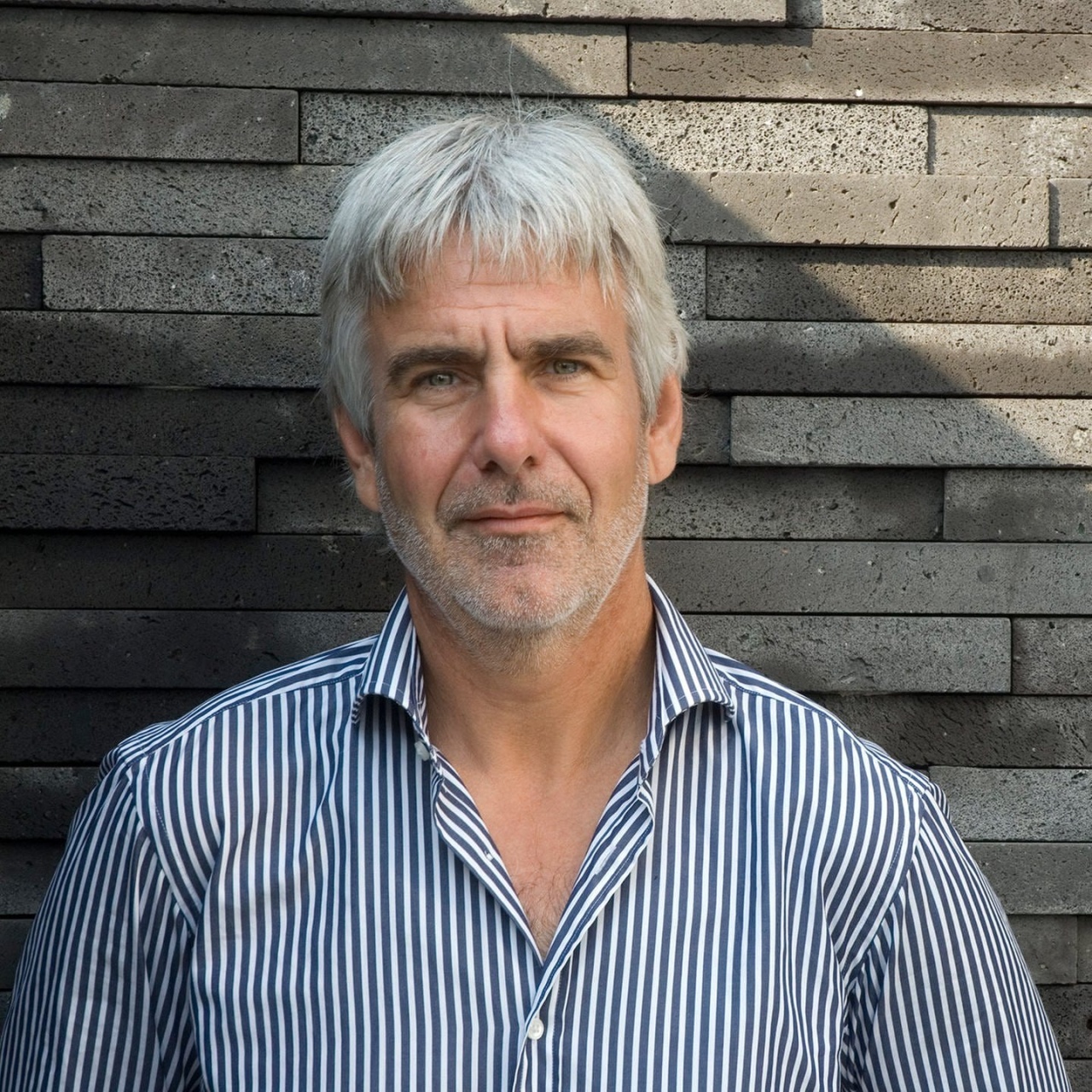 SWR2 Tandem · Zwischen Natur und Ästhetik - Der Gartendesigner Peter ...