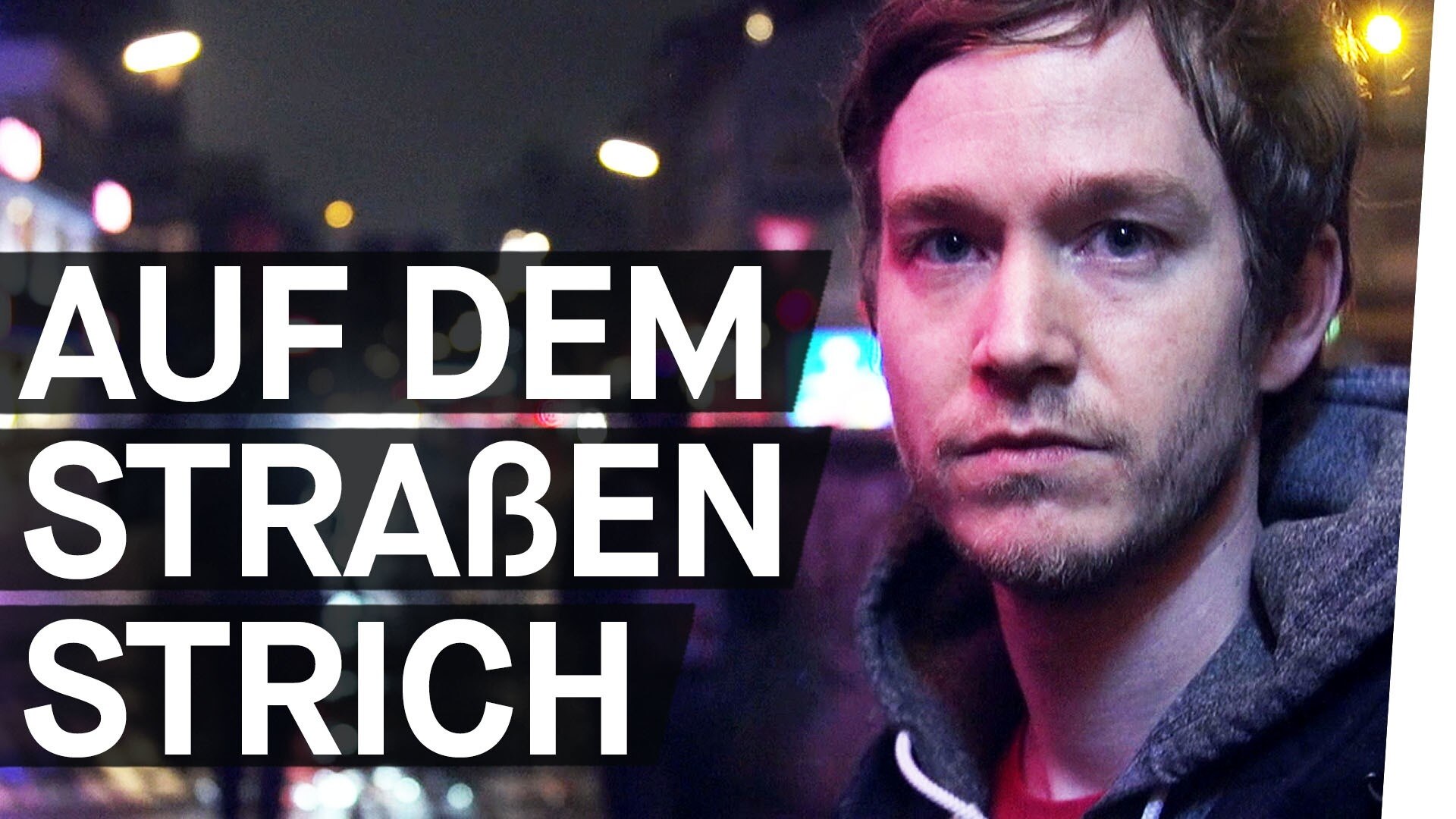 Die Frage Straßenstrich Das Passiert Auf Der Kurfürstenstraße Darf Ich Für Sex Bezahlen