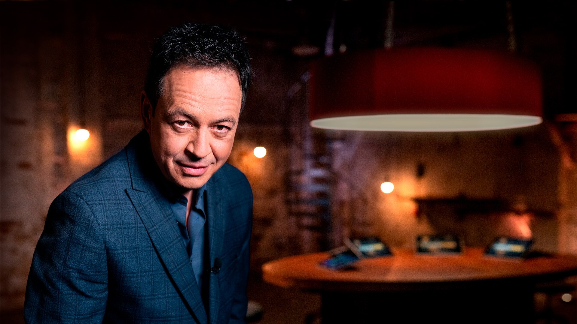 strassenstars - Videos der Sendung | ARD Mediathek