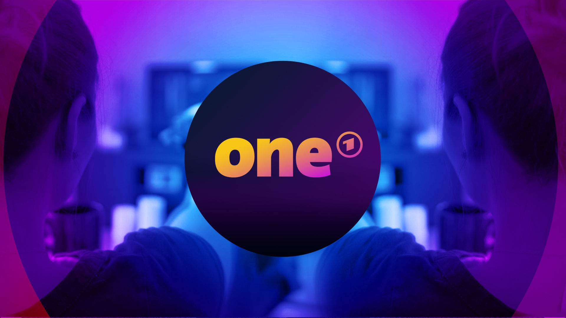 ONE - Videos der Sendung | ARD Mediathek ONE - Videos der Sendung | ARD Mediathek