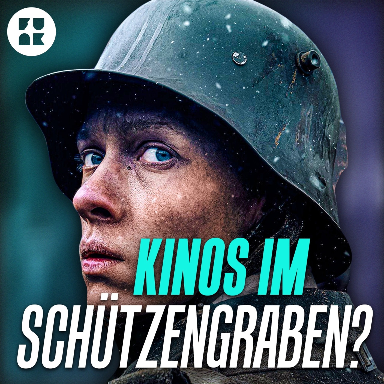 Cinema Strikes Back · Die Filme des Ersten Weltkriegs: Zwischen ...