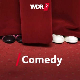WDR 2 · ARD Audiothek