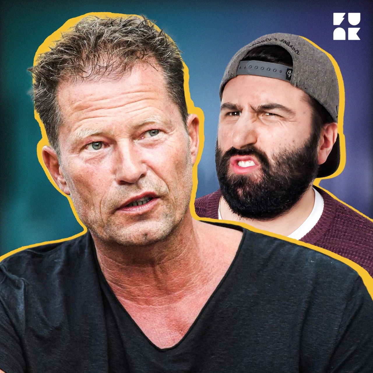 Cinema Strikes Back · #236 Was ist los mit Til Schweiger und der ...