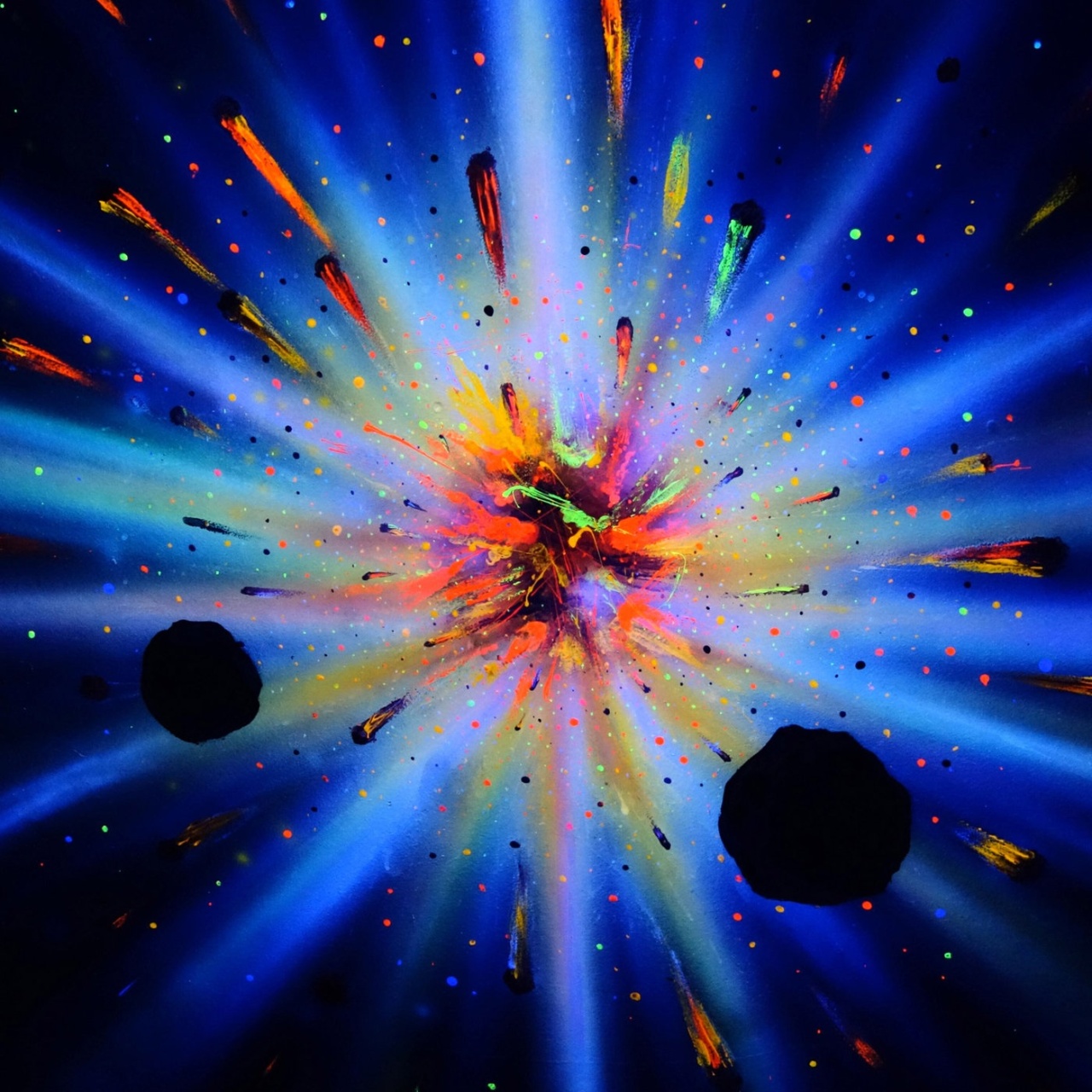 WDR 5 Das philosophische Radio · Heino Falcke: Geschichte unseres ...