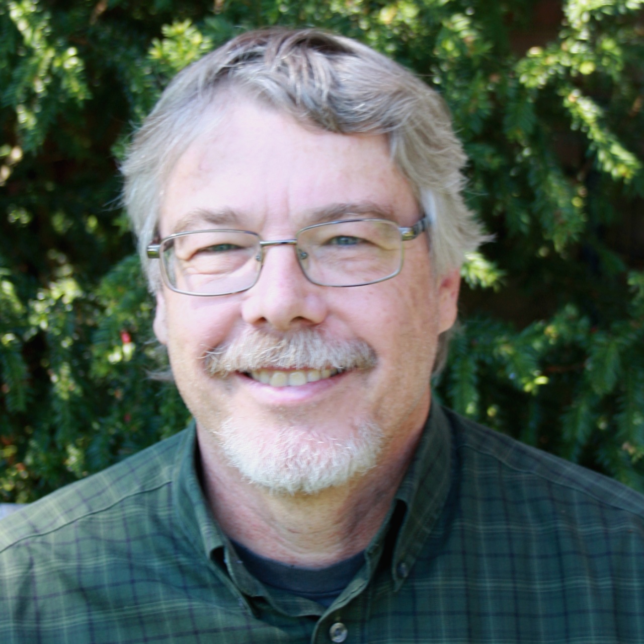 Gefährliche Gedanken · Prof. Dr. Dirk Schulze-Makuch - Astro-Biologe ...