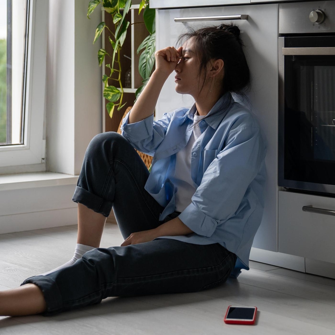 IQ - Wissenschaft schnell erzählt · Smartphones - Deswegen erzeugen sie ...