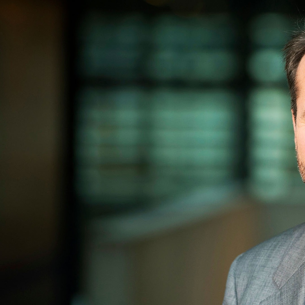 Kommentar · Kommentar: Weniger Geld für Jobverweigerer ist politisches ...