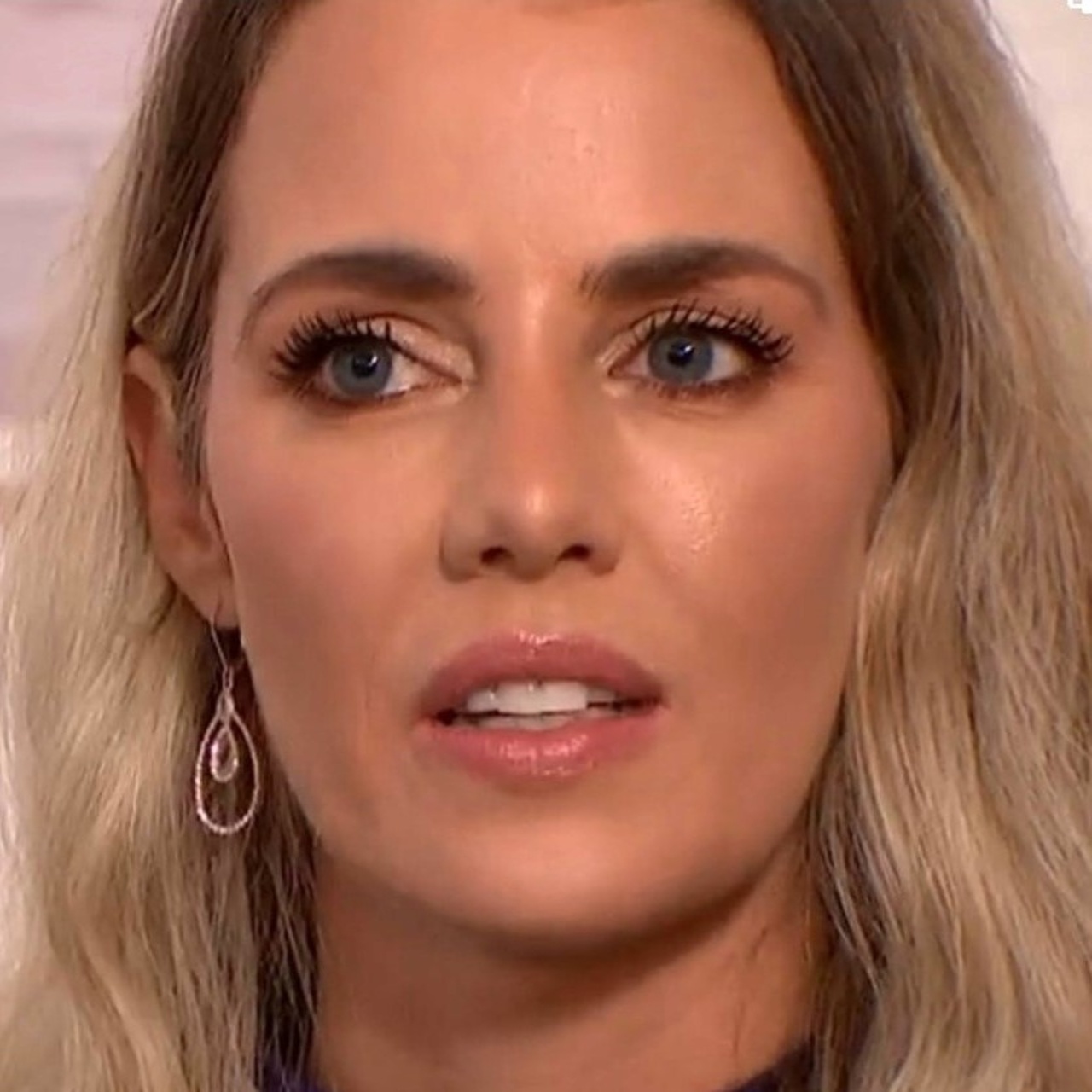 hr1 Talk · Mrs. World aus Hessen mit Doktortitel | Dr. Julia Schnelle ...