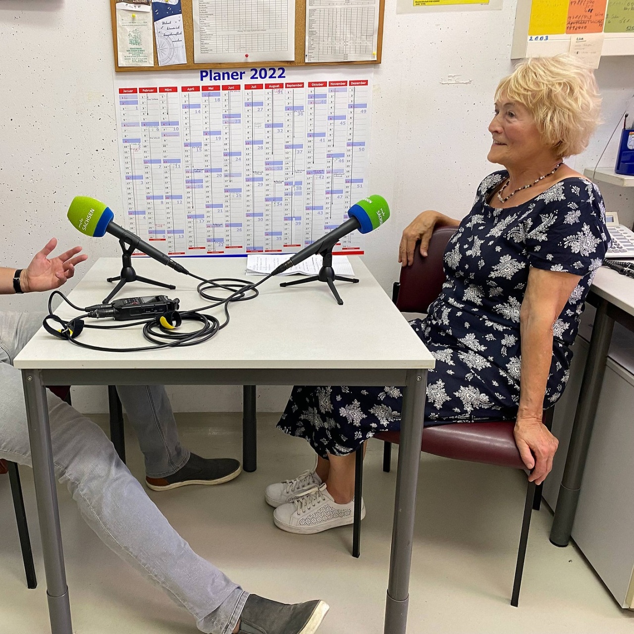 Elefant, Tiger & Co. - Der Podcast · Für jedes Tier zu begeistern ...