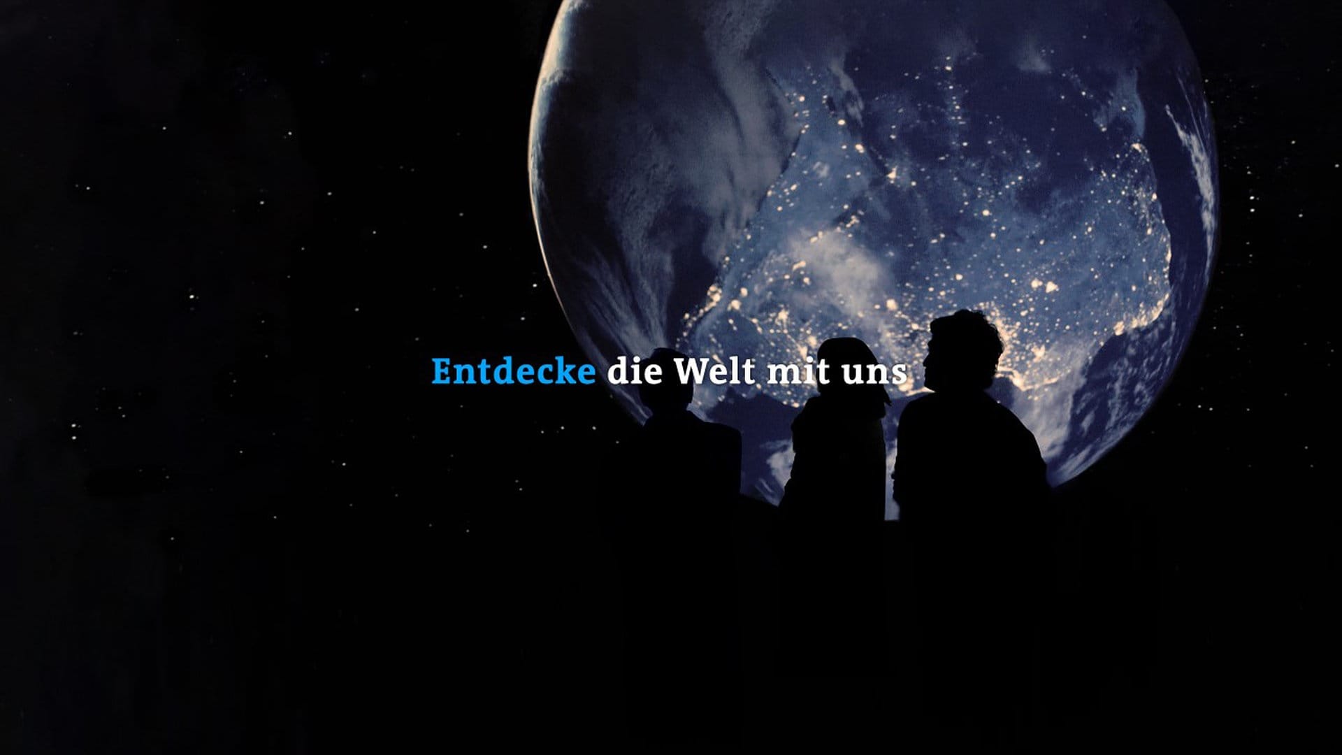 DW Doku - Videos der Sendung | ARD Mediathek