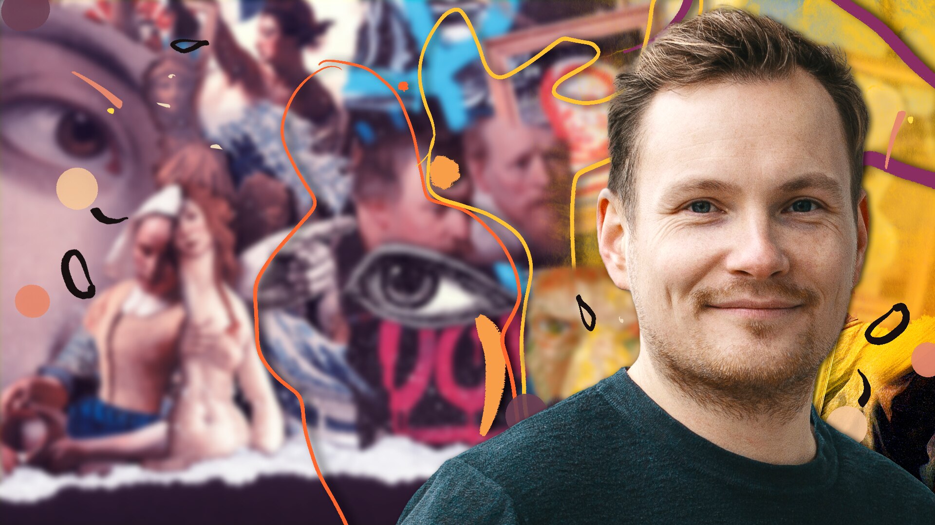 Ich sehe was, was du nicht siehst - Videos der Sendung | ARD Mediathek