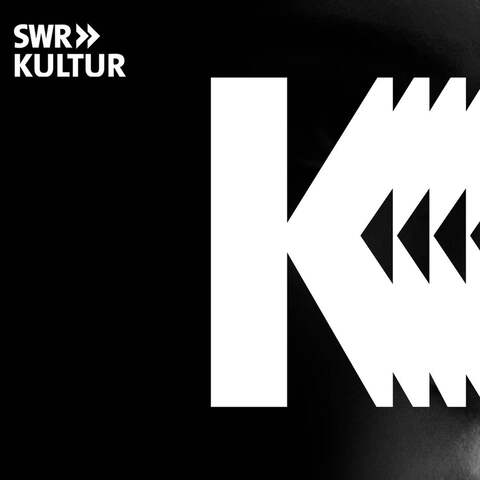 SWR2 am Morgen · Ein neuer Name, doch die Qualität bleibt · Podcast in ...