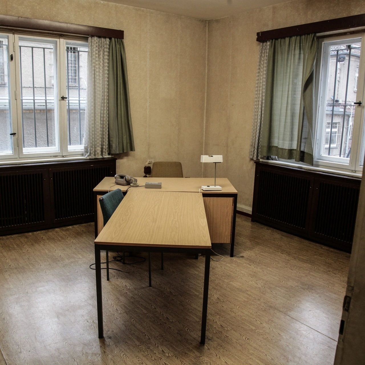 Archivradio - Geschichte im Original · Stasi-Aufarbeitung des Falls ...