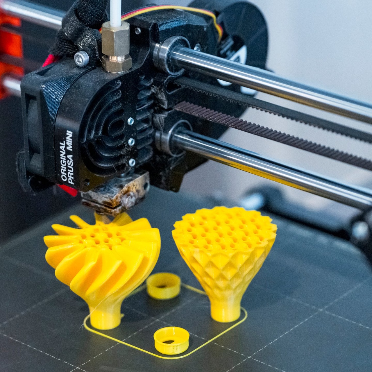 SWR Aktuell Kontext · Katharina Kreitz: Money-Maker und Tech-Frau aus ...