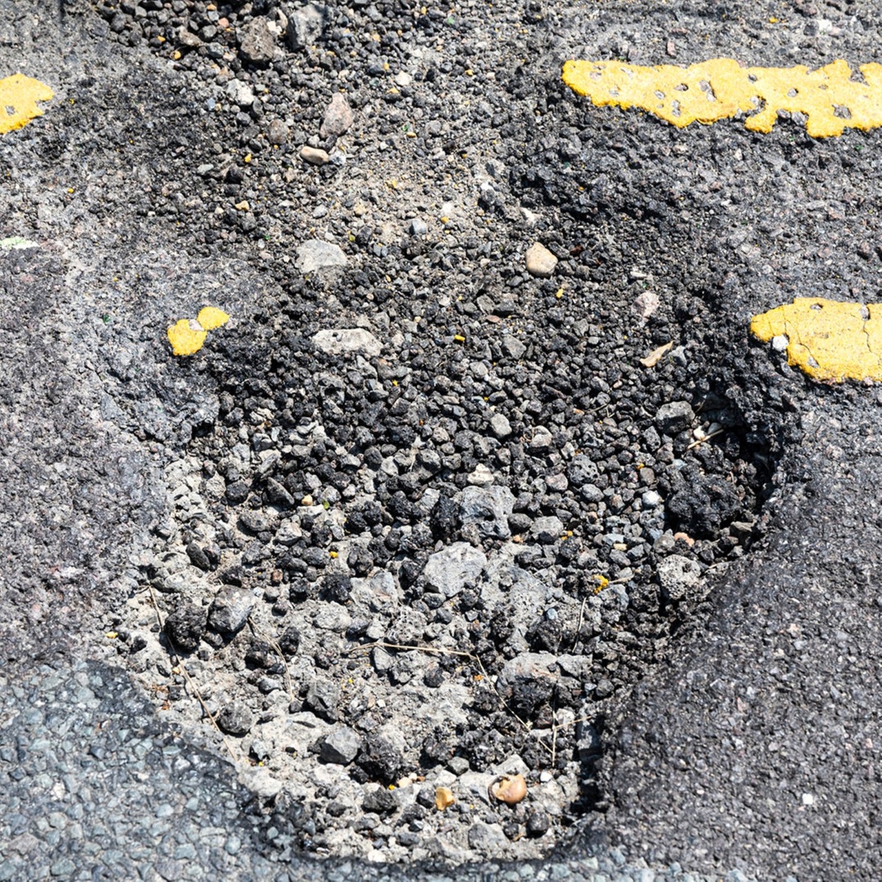 Die Korrespondenten in London · Sorry, we‘re closed · Podcast in der ...