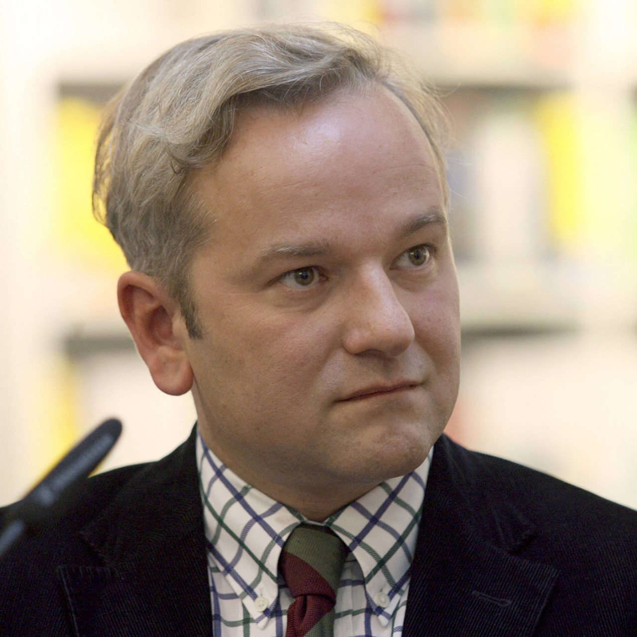 hr2 Doppelkopf · "Es ist gefährlich, wenn wir nicht auf unsere Sprache ...