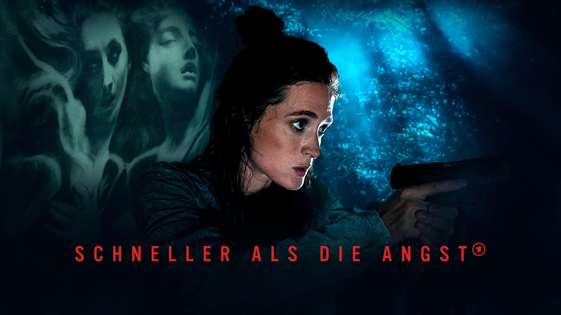 Das Erste In Der Ard Mediathek Ard Das Erste