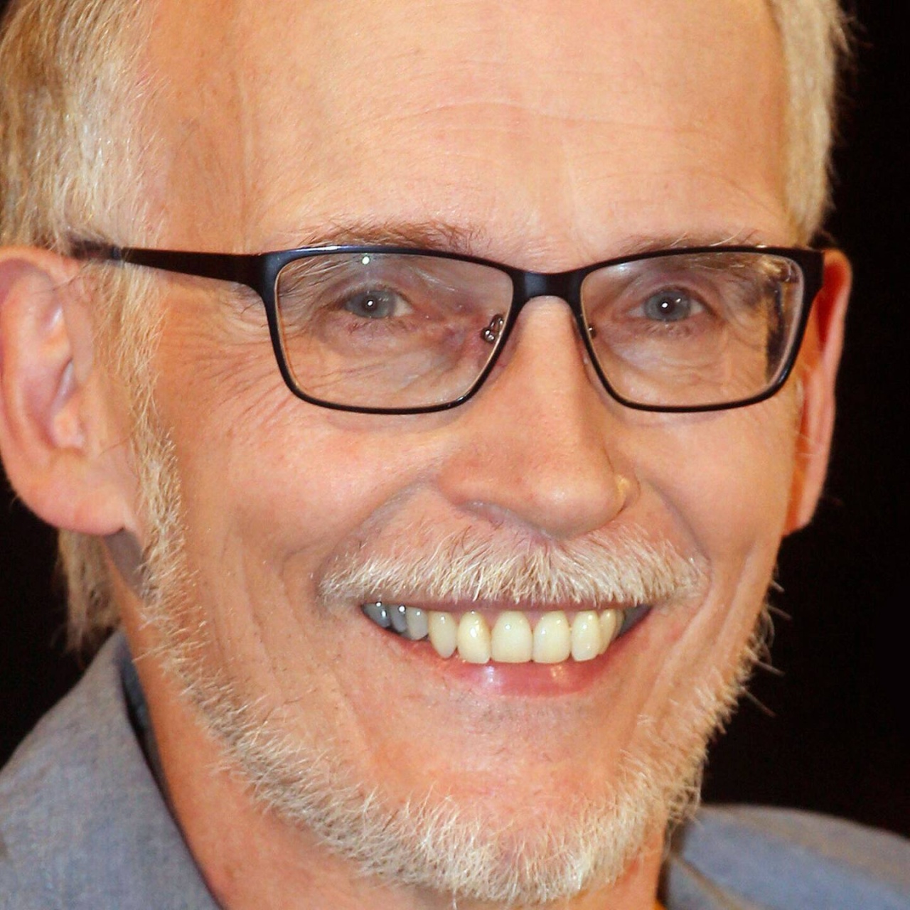 Talk mit Thees · Thomas Kinne · Podcast in der ARD Audiothek