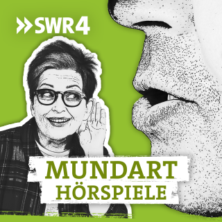 SWR4 | Radio | Aktuelle News und Pop-Hits live im Webradio