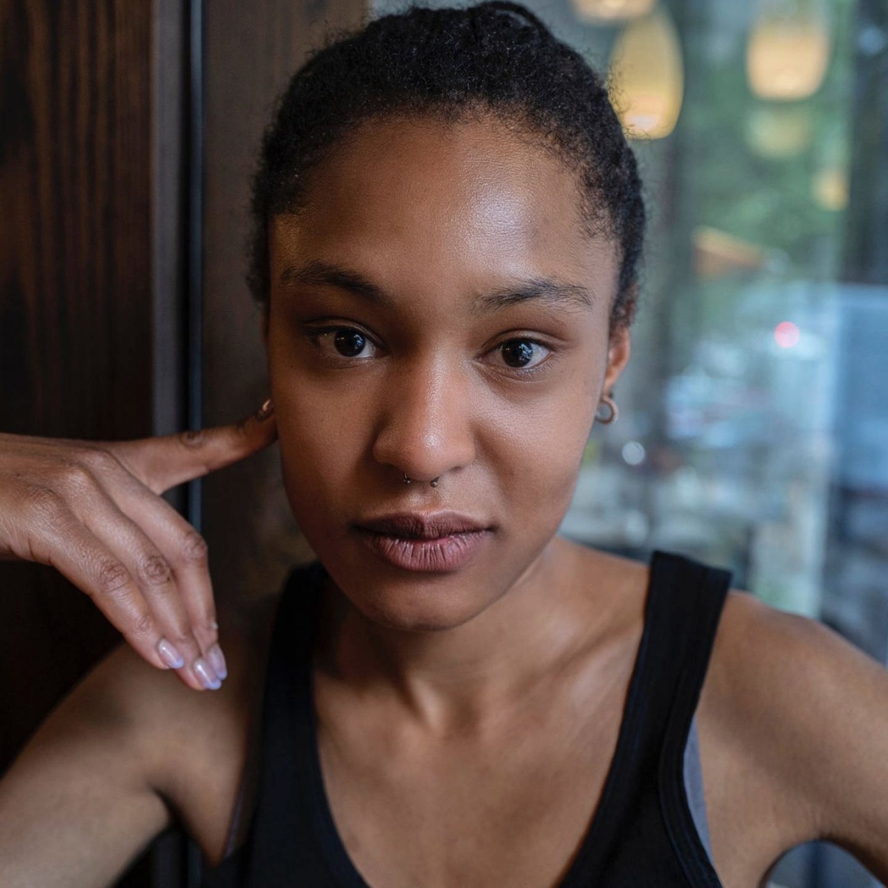 SWR2 Tandem · Schreibtalent seit Kinderzeiten: Die Dreh- und ...