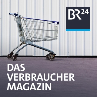 BR24 Radio | Live | Das Inforadio vom Bayerischen Rundfunk