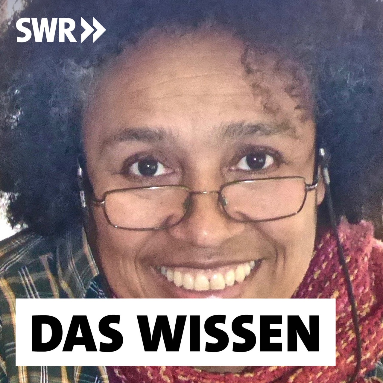 Das Wissen · Die afrodeutsche Bewegung - Schwarz, weiblich ...