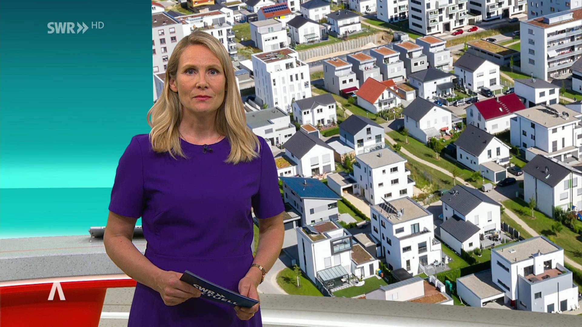 SWR Aktuell Rheinland-Pfalz: Sendung 19:30 Uhr vom 20.6.2023 | ARD ...