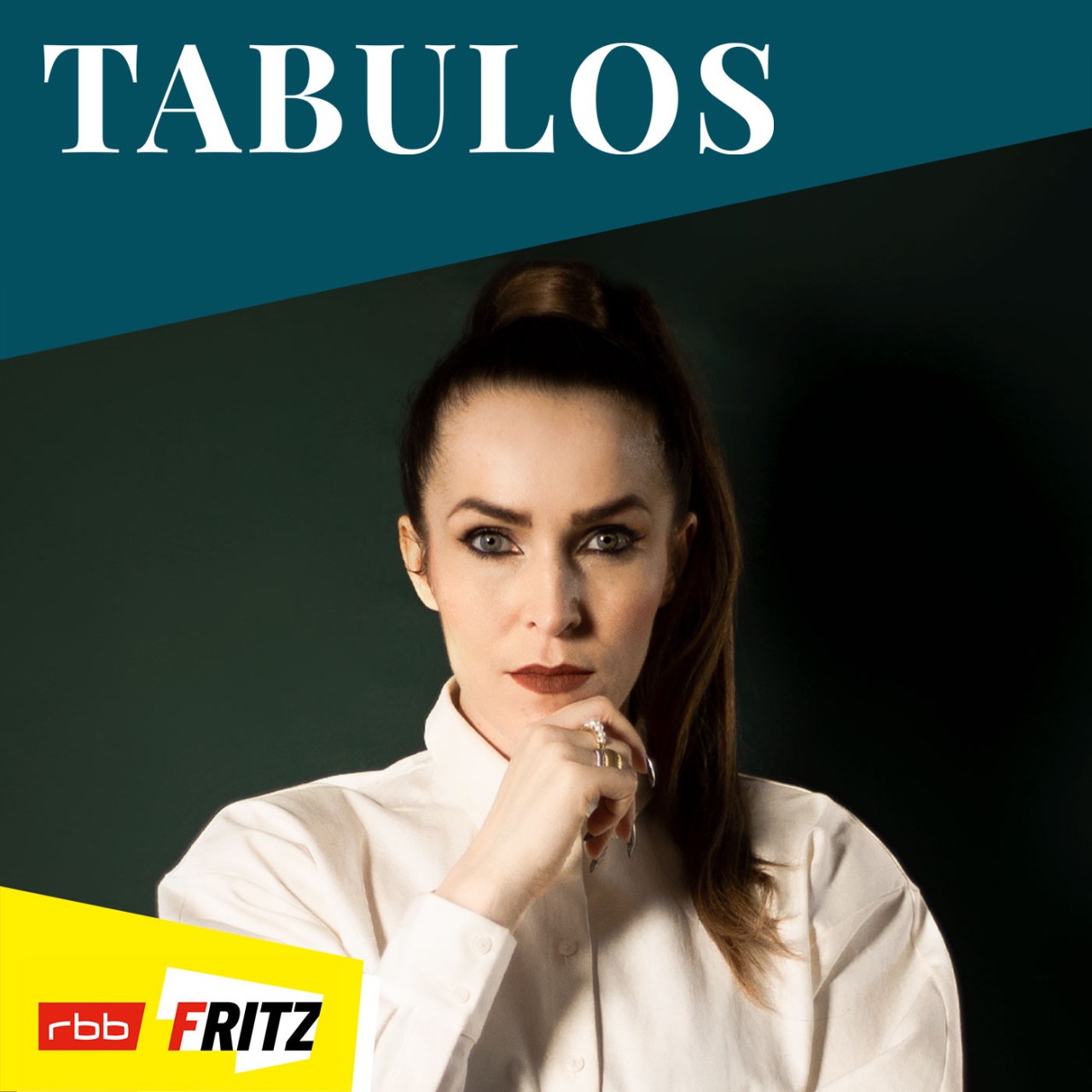 Tabulos · Bipolare Störung – Barbara ist seit Jahren manisch-depressiv ...