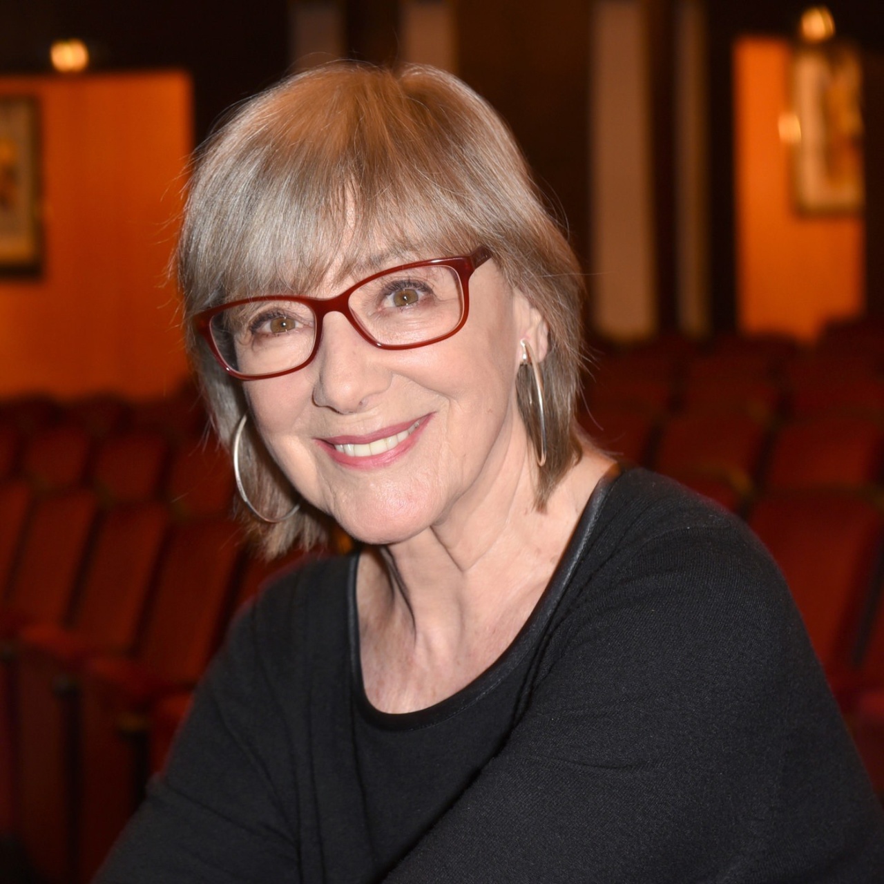 WDR 5 Erlebte Geschichten · Heidelinde Weis, Schauspielerin · Podcast ...