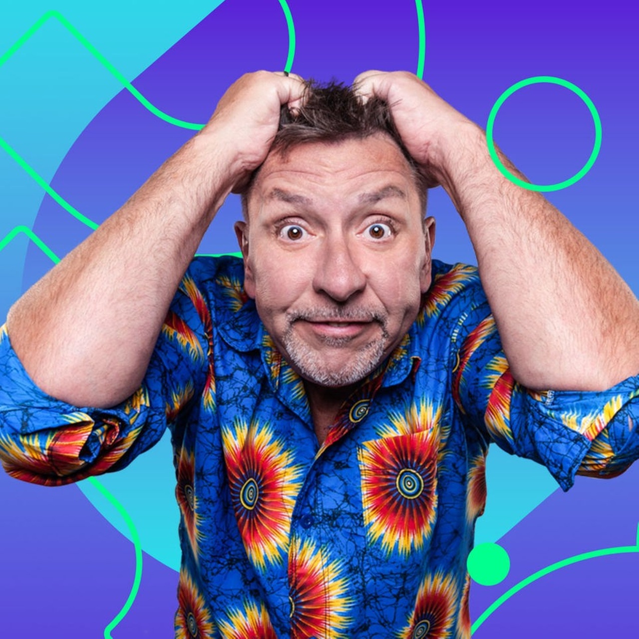 Böttchers Welt – Notizen aus der Provinz · Es kommt doch auf die Länge ...