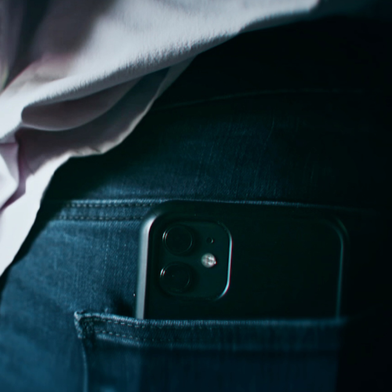 ARD Crime Time – Der True Crime Podcast · Die Giftmörderin (2) – Das ...