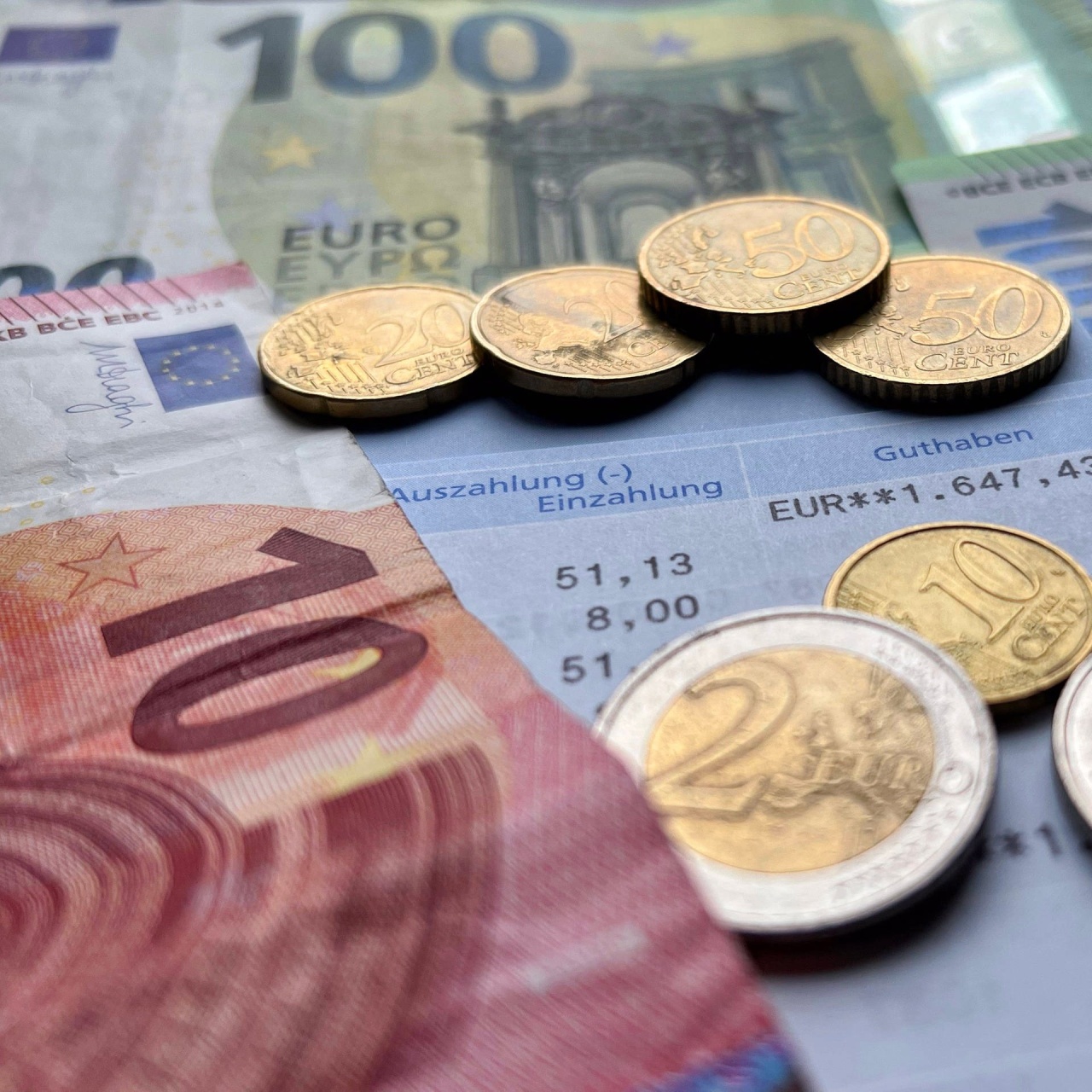 SWR Aktuell im Gespräch · Internationaler Tag des Glücks: Warum wir mit ...