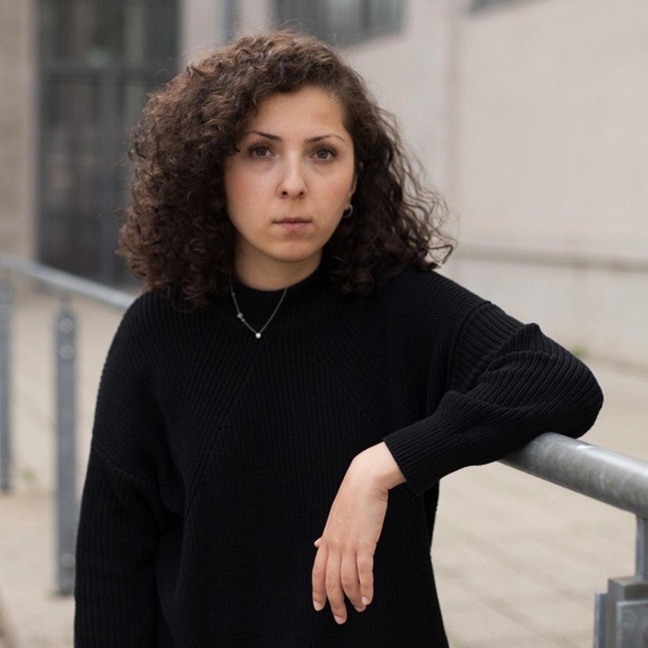 radioFeature · "Ich heiße Ayşe" - wie Namen das Leben von Menschen ...