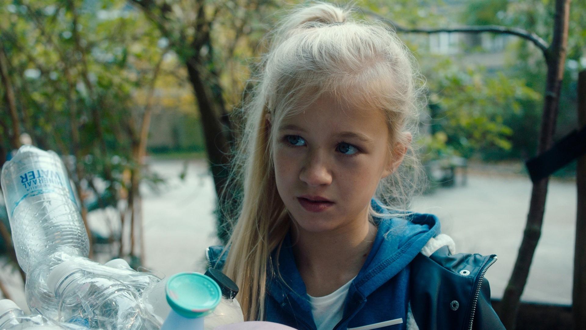 Videos zu Filme | ARD Mediathek