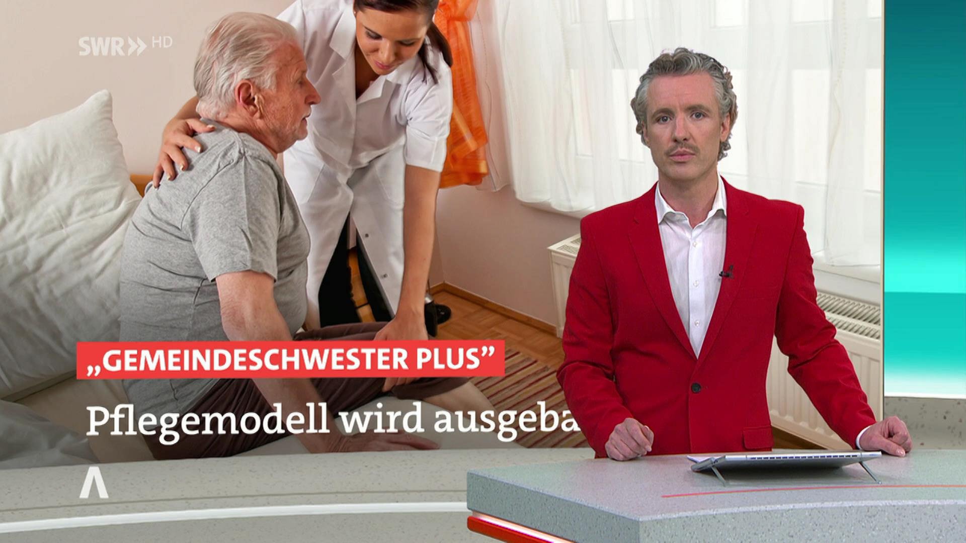 SWR Aktuell Rheinland-Pfalz: Sendung 17:00 Uhr vom 27.3.2023 | ARD ... SWR Aktuell Rheinland-Pfalz: Sendung 17:00 Uhr vom 27.3.2023 | ARD ...