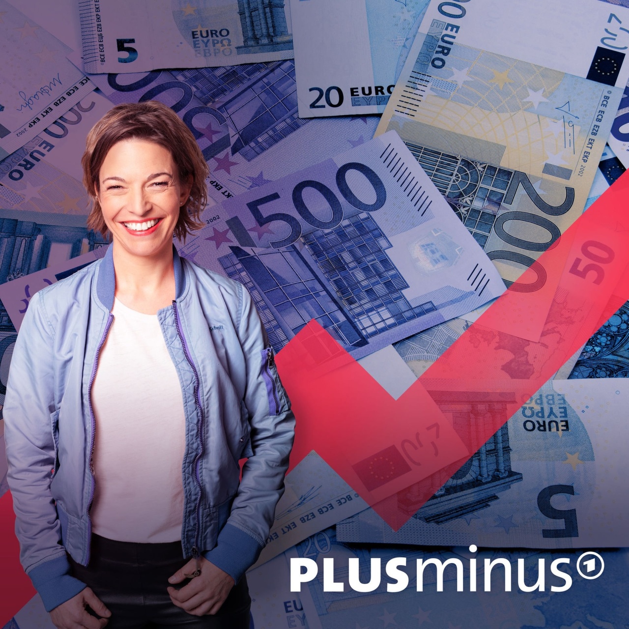 Where is my money safe in times of crisis? - News Directory 3