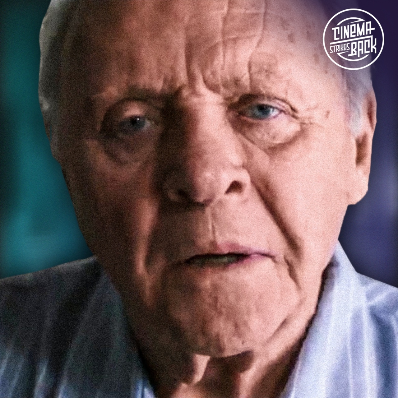 Cinema Strikes Back · #140: DIESE FILME sind für die OSCARS nominiert ...