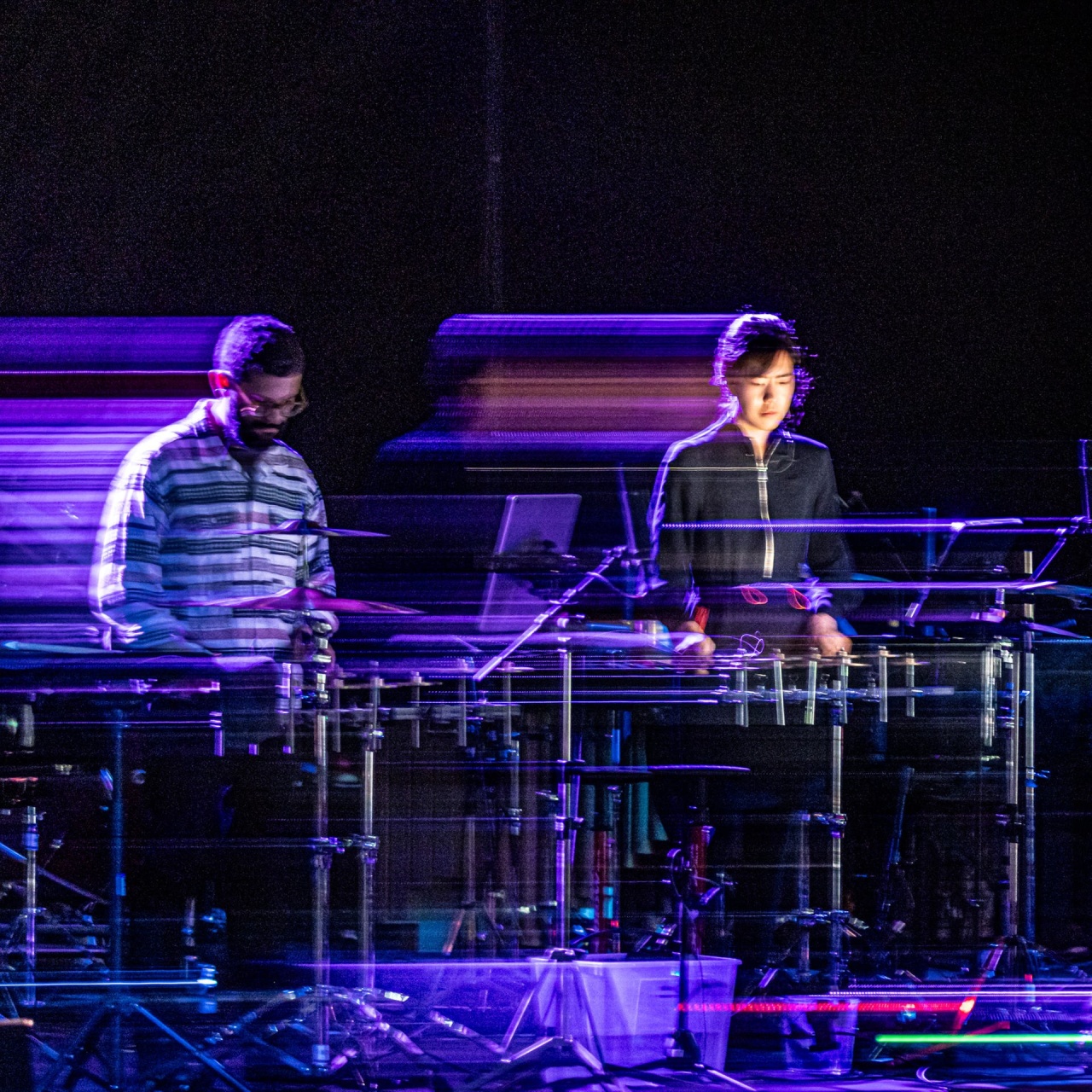 Treffpunkt Klassik · Donaueschingen - Rückblick auf das ...