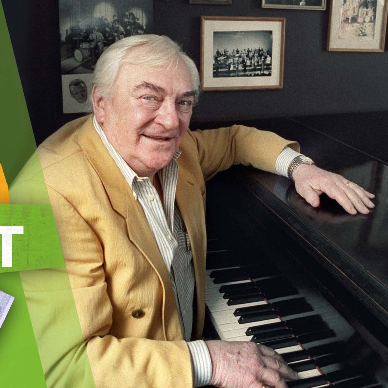 Exquisit – das Leben im Osten von MDR SACHSEN · Swinglegende Fips ... Exquisit – das Leben im Osten von MDR SACHSEN · Swinglegende Fips ...