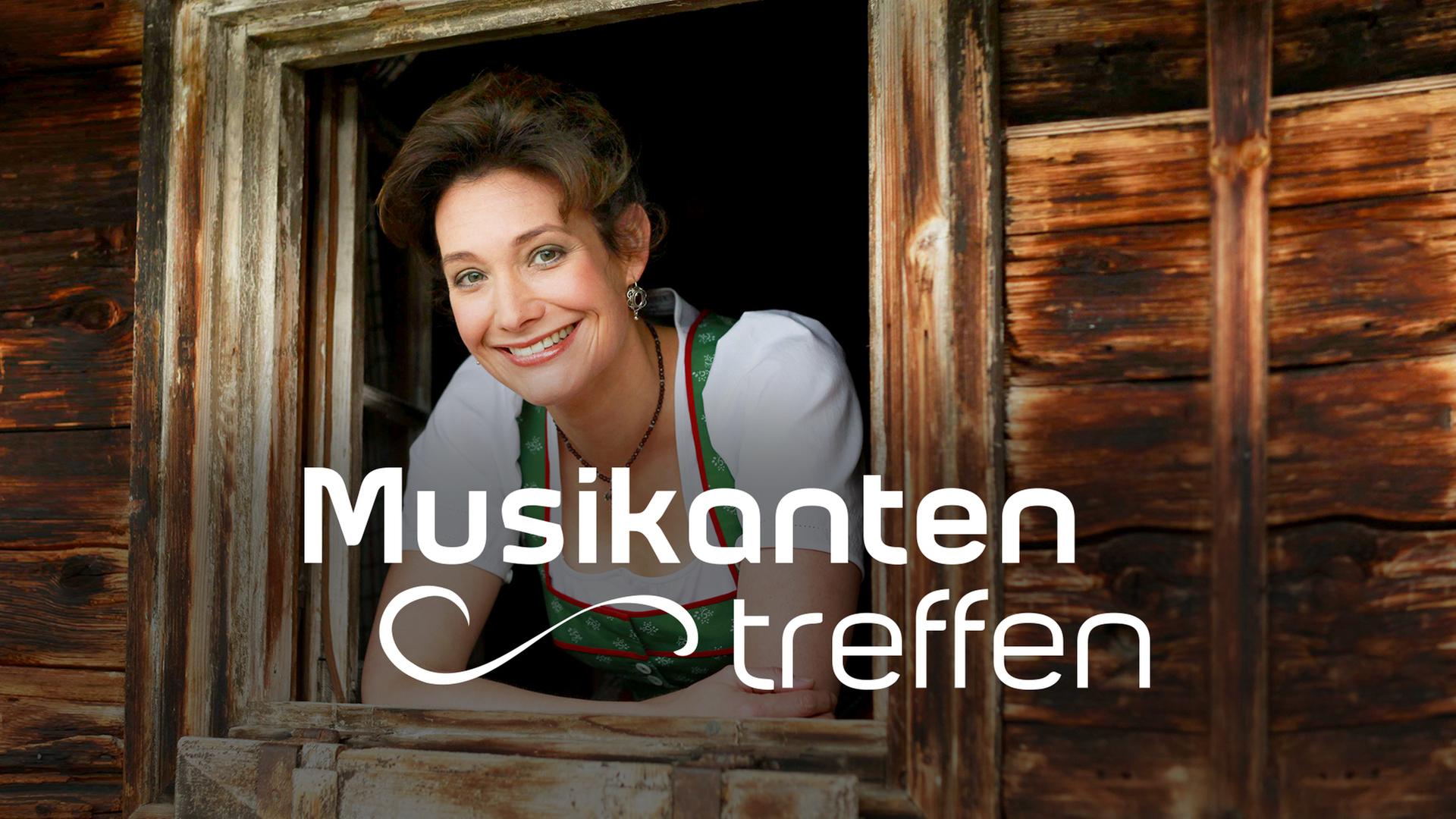 Musikantentreffen - Videos der Sendung | ARD Mediathek