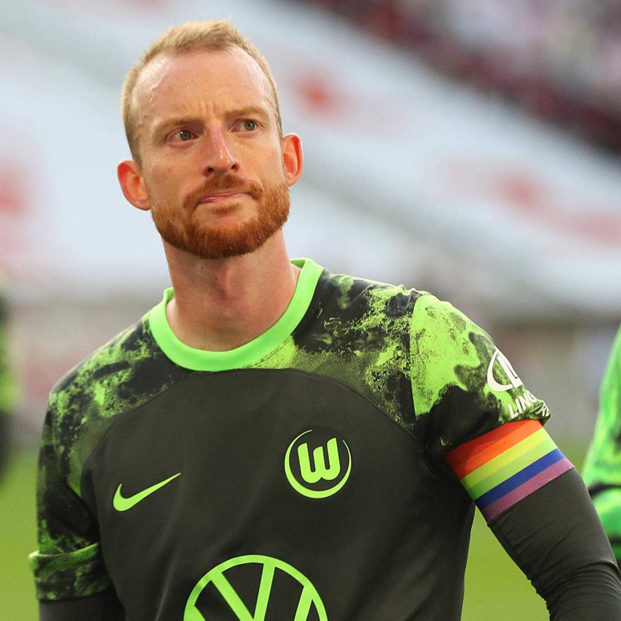Sportschau · Maximilian Arnold - Sportschau · Maximilian Arnold -