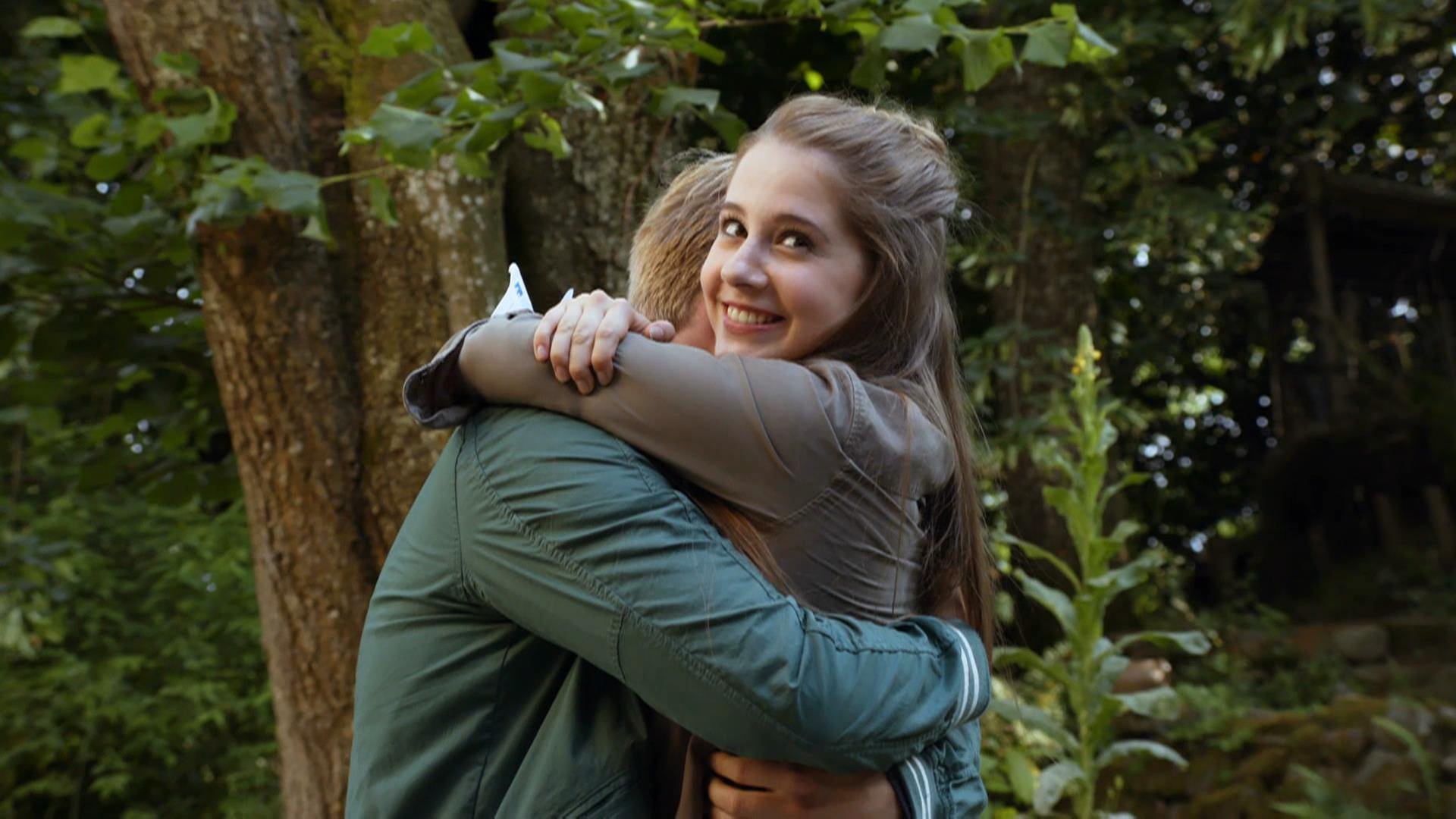 Tiere bis unters Dach: Best of Staffel 7 | ARD Mediathek