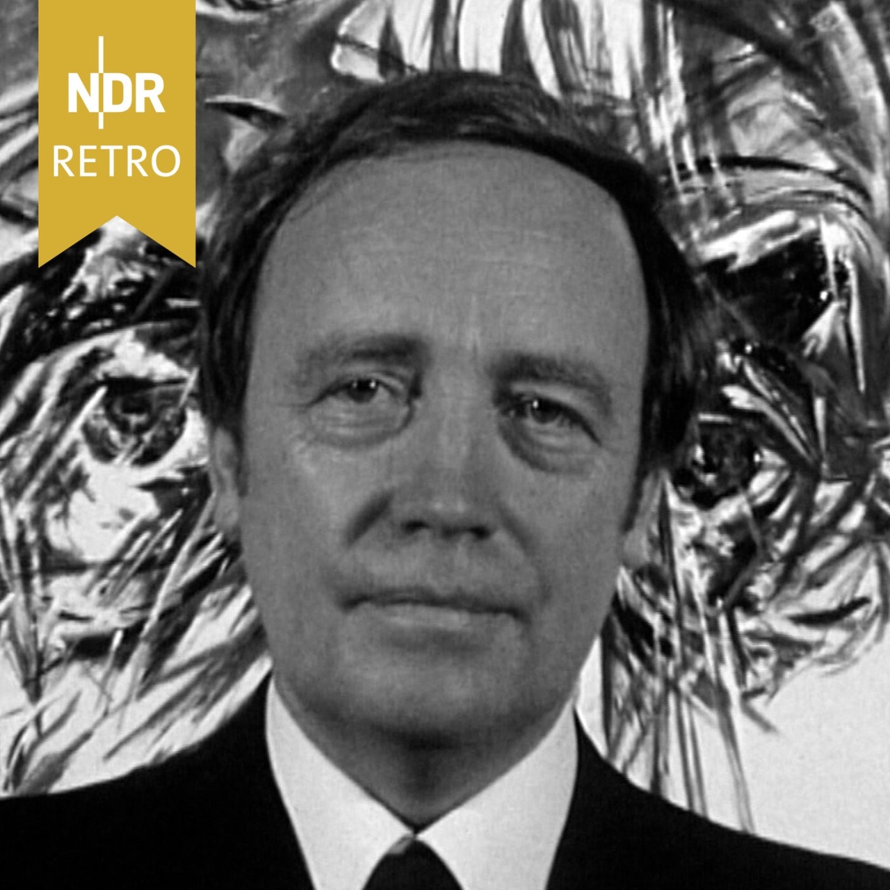 NDR Retro – Aus der Kultur · Der Maler Ernst-Günther Hansing und das ...