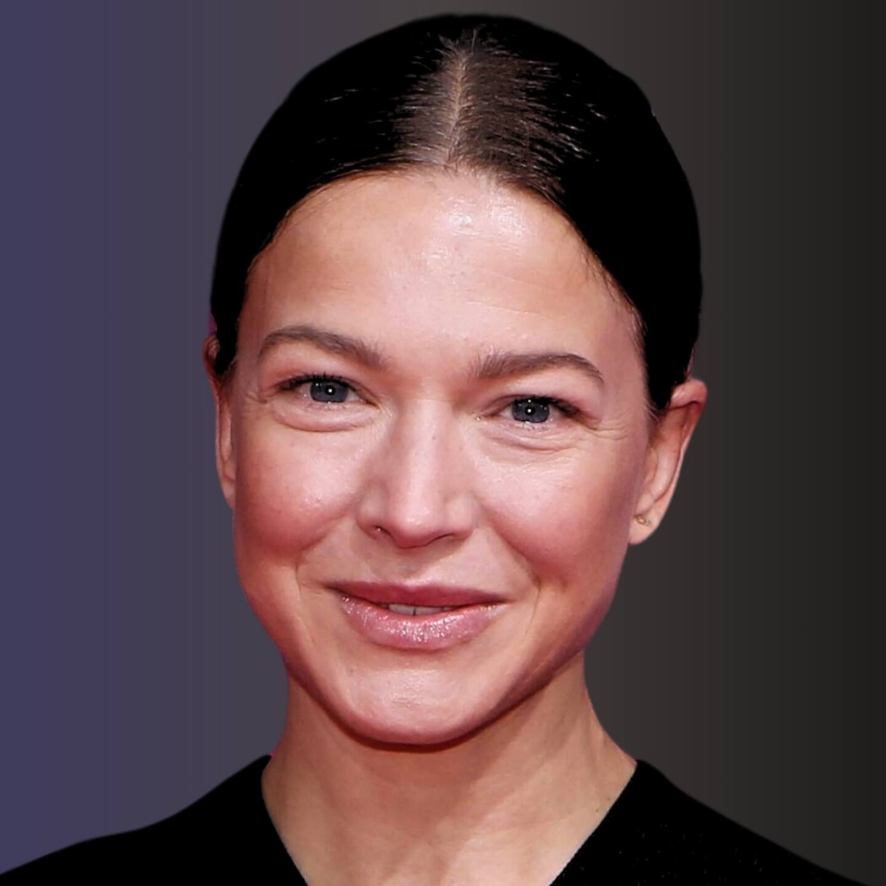 Talk mit Thees · Hannah Herzsprung: "Ich bin so unglaublich ...