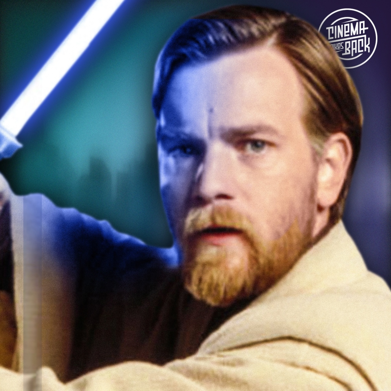 Cinema Strikes Back · #149: STAR WARS: Alpers Ranking aller FILME ...