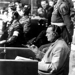 Archivradio - Geschichte im Original · Neue Folgen - Jetzt Podcast anhören!