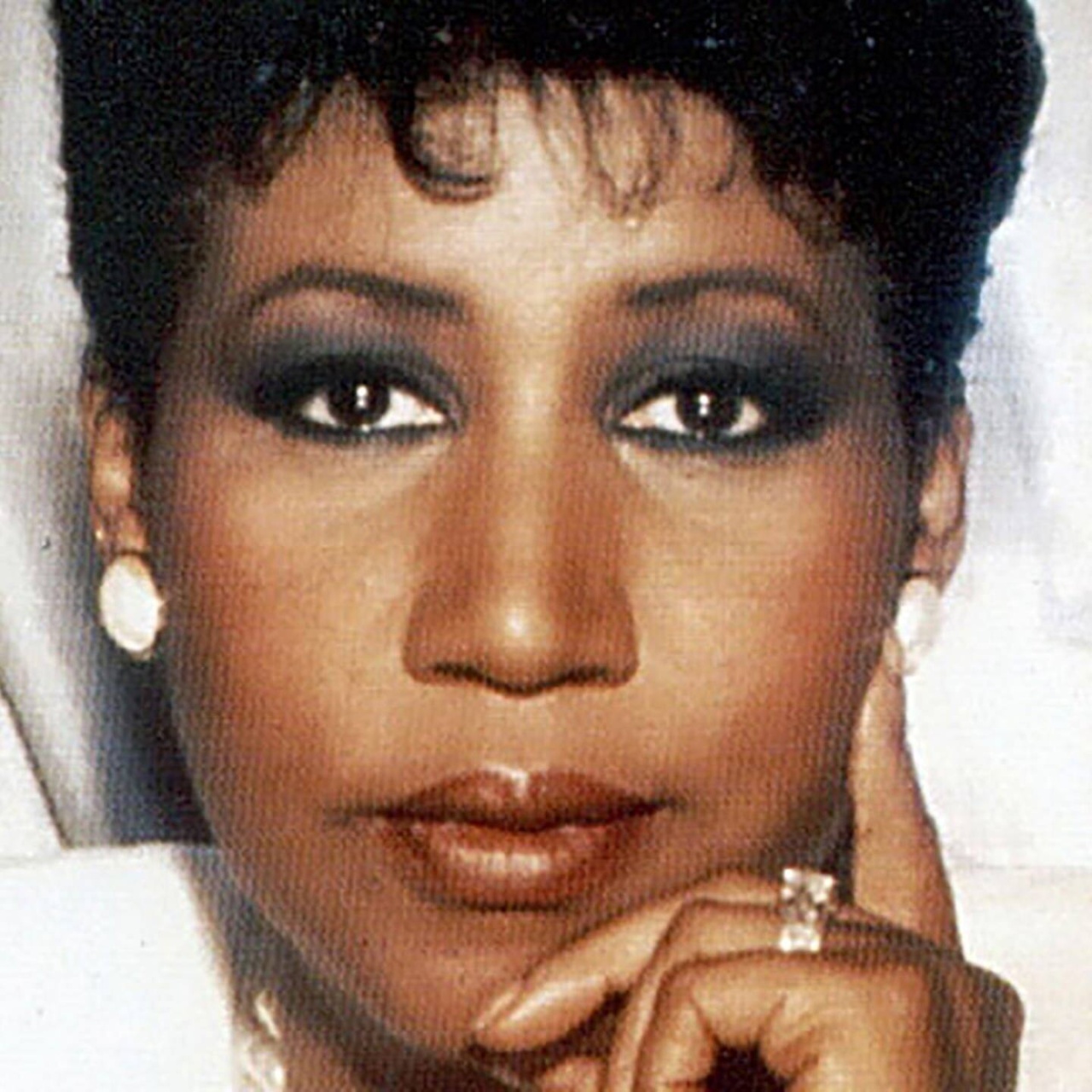 Die größten Hits und ihre Geschichte · Respect - Aretha Franklin · Podcast in der ARD Audiothek