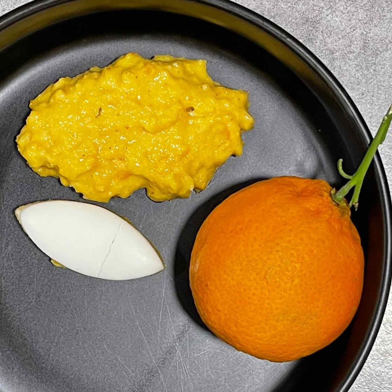 SWR Kultur am Samstagnachmittag · Kochen mit Genussforscher Prof ...