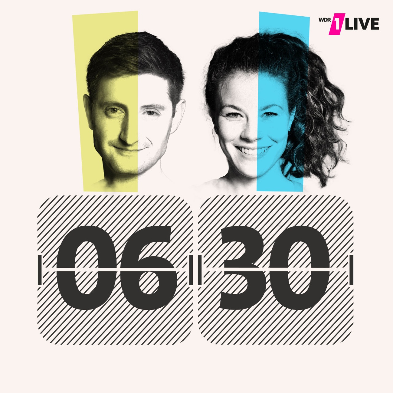 0630 - der News-Podcast · Sex nur auf Keta: Wo Sucht beginnt | Haushalt: Kommt Klimaschutz zu ...