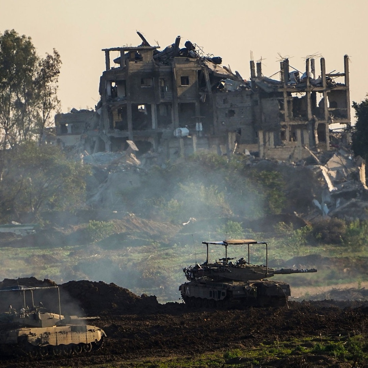 Krieg und Terror - Die Lage im Nahen Osten und in der Ukraine · Israel ... Krieg und Terror - Die Lage im Nahen Osten und in der Ukraine · Israel ...
